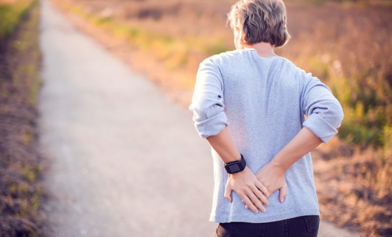 Hip Services - The Orthopaedic Center of Vero Beach